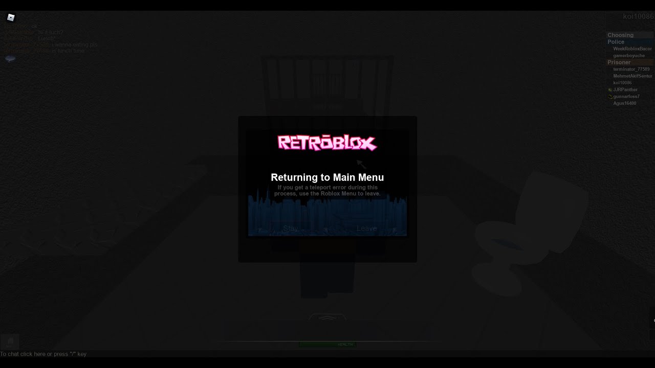 Retrostudio Gameplay Youtube