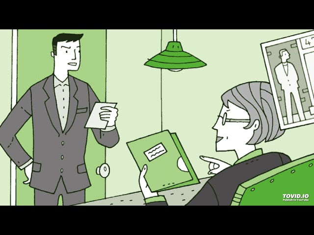 Grammar Practice Conditionals Gene English Esl Video Lessons