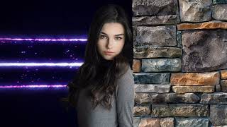 Remix Aldo Lesina Alan Brando Boris Zhivago Ken Martina New Generation ...