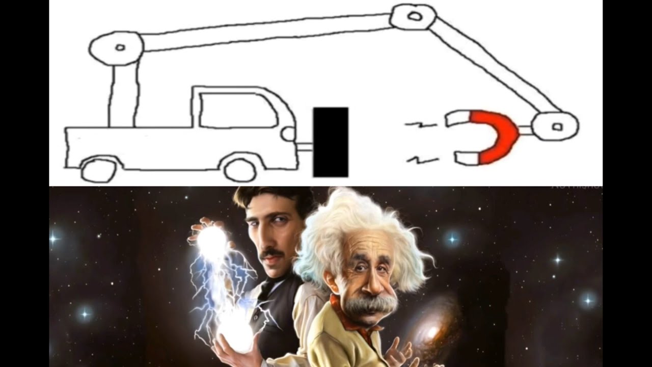Albert Einstein Meme We Couldn T Resist This One Happy 146th