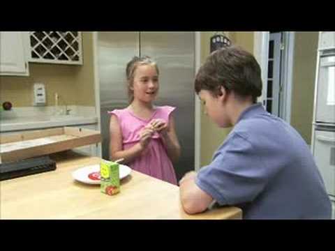 Video Preview Of Teach2talk Titles Youtube