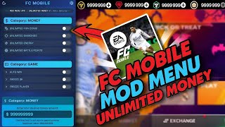 Fc 24 Mod Fc25 Mod Fifer Realism Mod Fc 24 Fc 25 Gameplay Ea Fc 25 ...