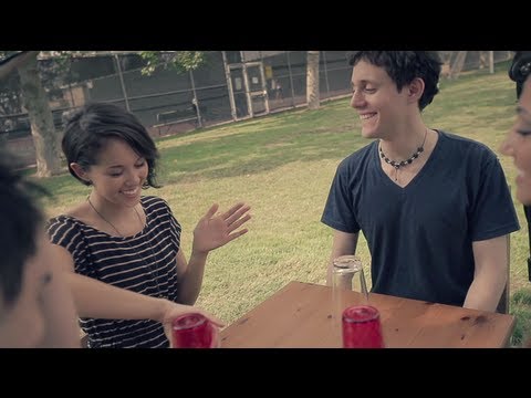 Cups Anna Kendrick Pitch Perfect Cover By Kina Grannis Kurt