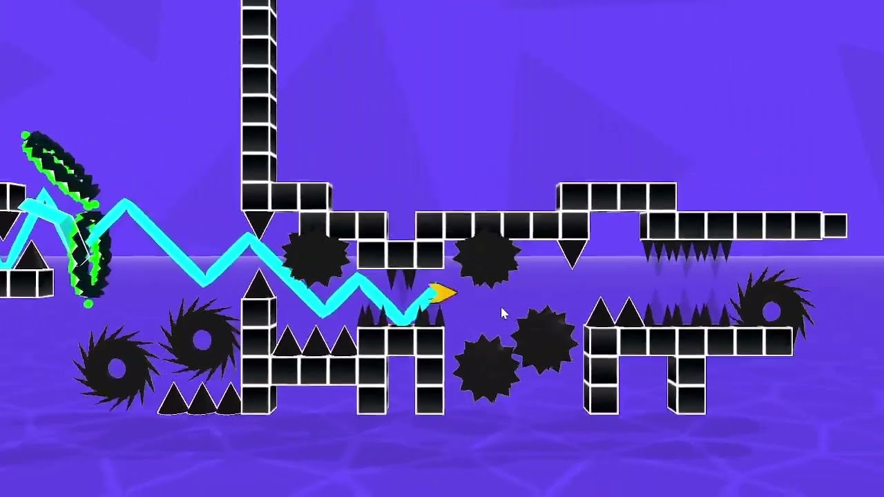 3dash Challenges 3dash Challenge List Youtube