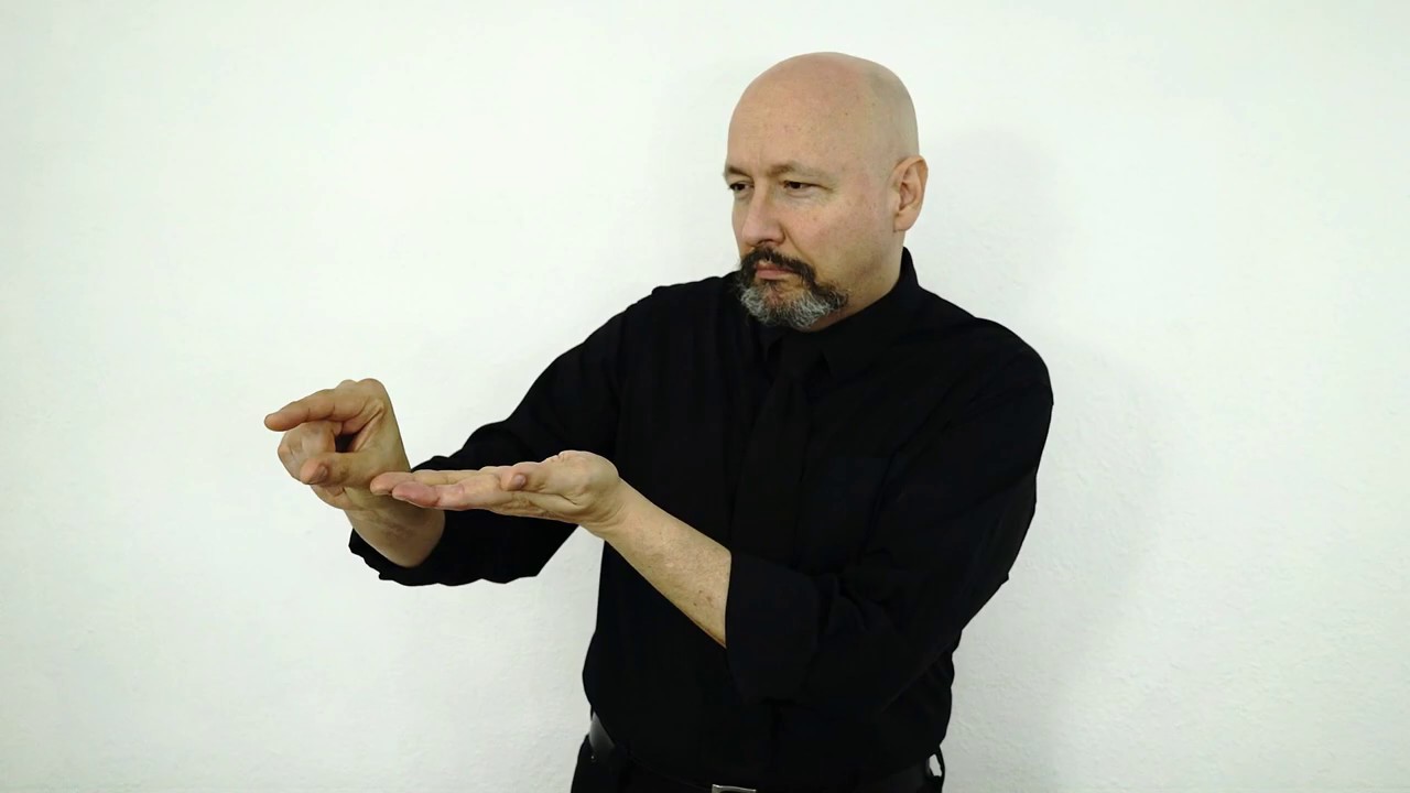 Allocate Version 3 Youtube