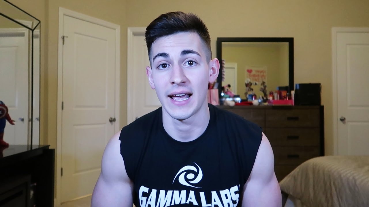 Eviction Update Youtube