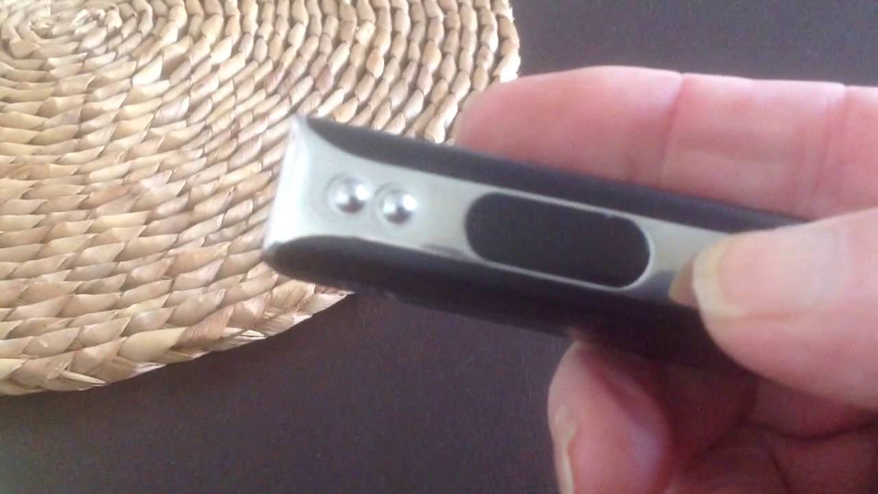 Trim Aebc376a Eb18 49ea 97ef 4e27aedf4a3e Youtube