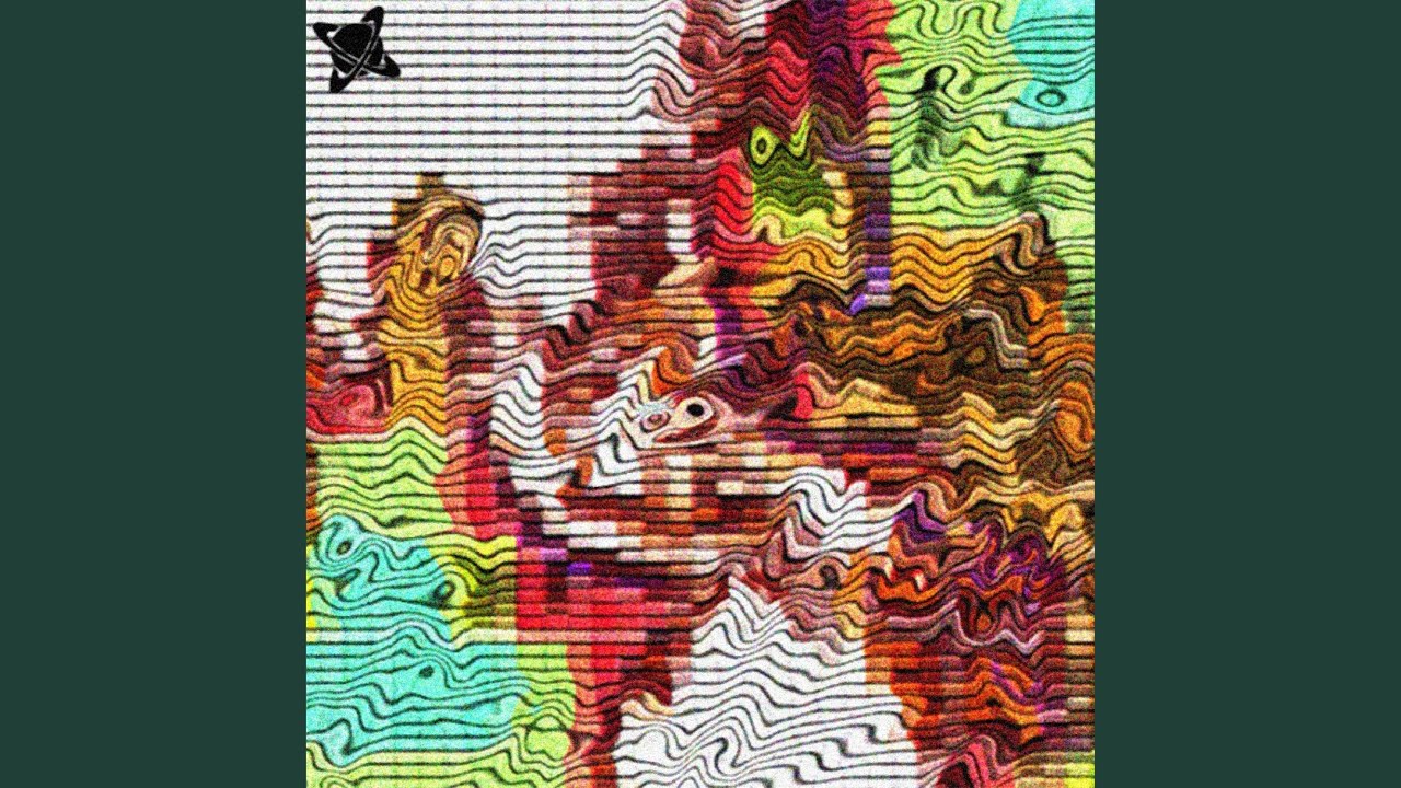 Paint Youtube