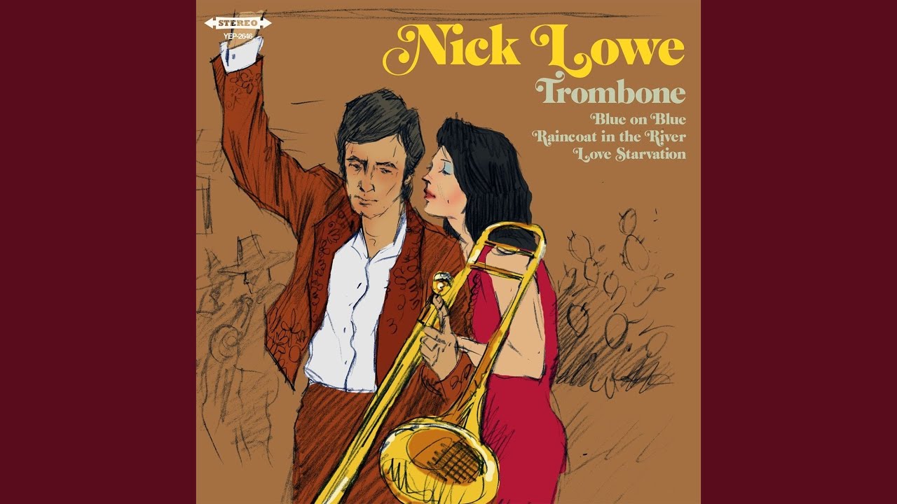 Trombone Youtube