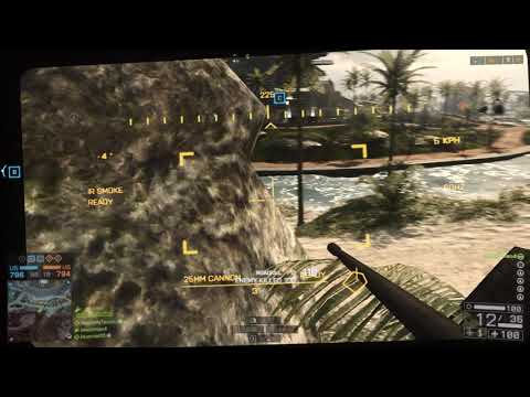 I Ran Over Someone Youtube