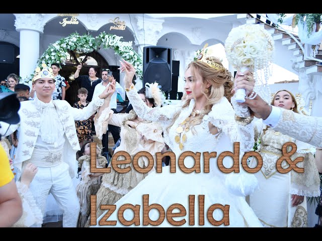 Nicolae Guta - Sorinel Pustiu - 2022 - Doine , Jocuri, Manele - Eu am ...