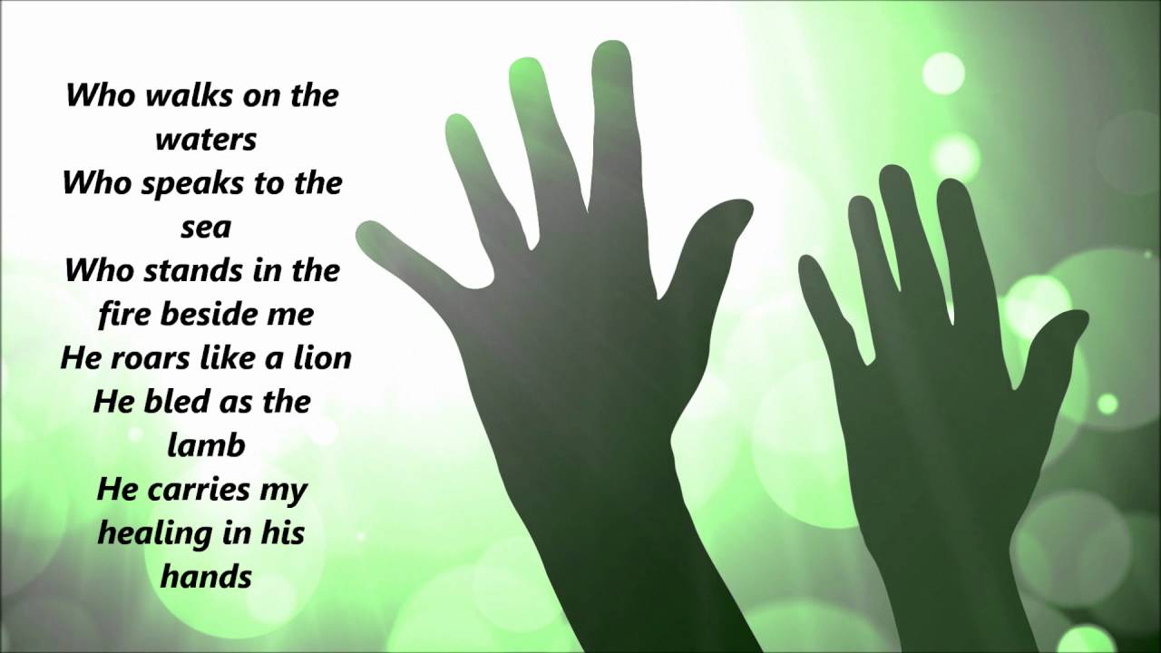 Chris Tomlin Jesus Lyrics Chords Chordify