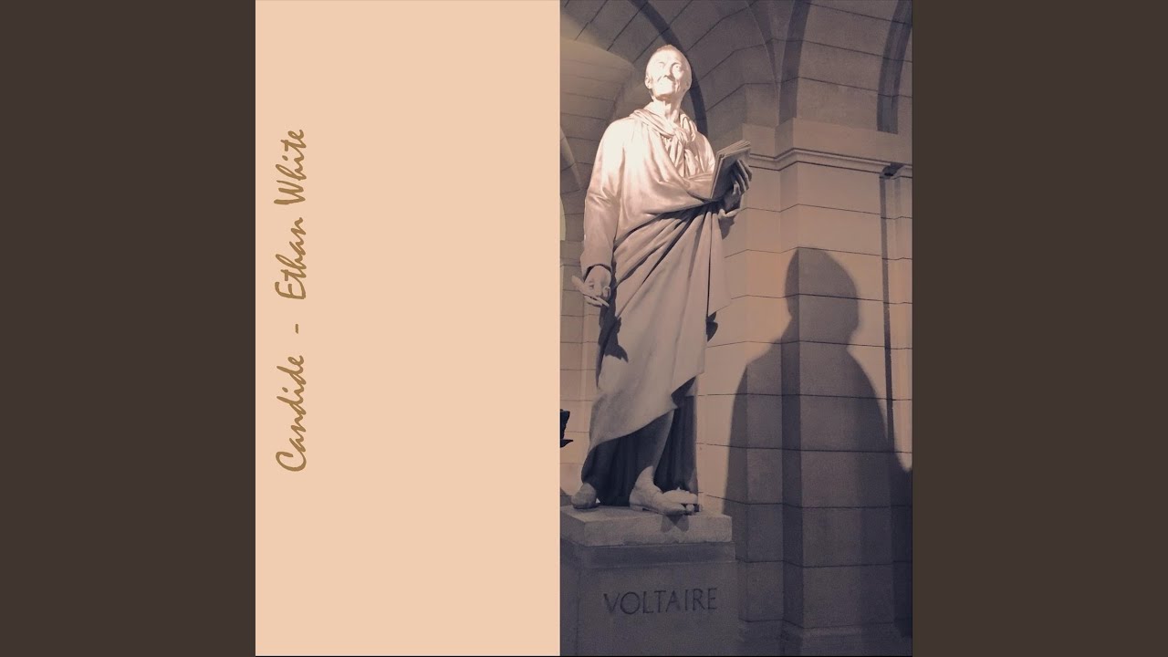 Candide Youtube