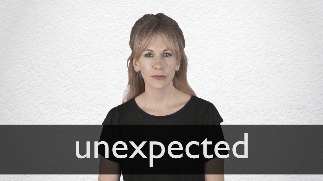 画像をダウンロード And By Unexpected I Mean Completely Expected 276527 And By