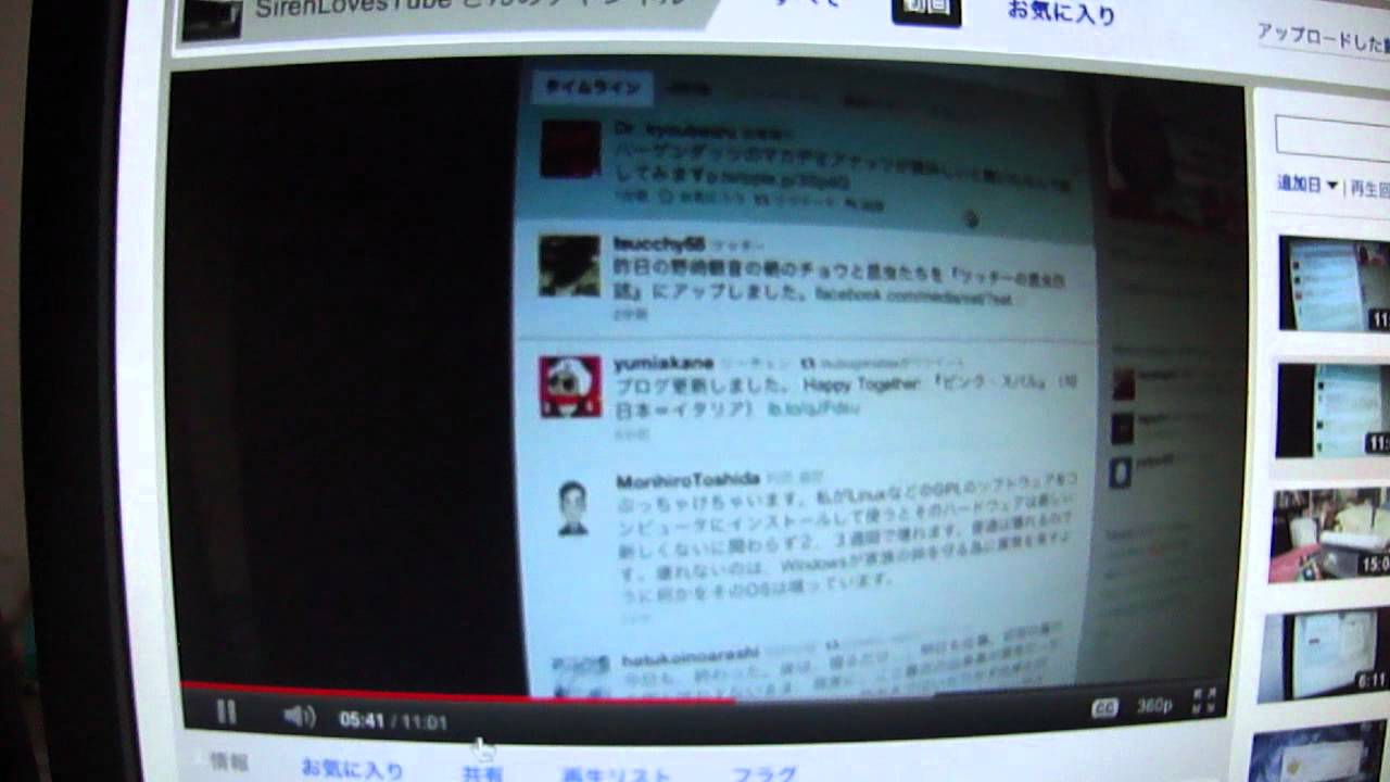 M4h00028 Mp4 Youtube