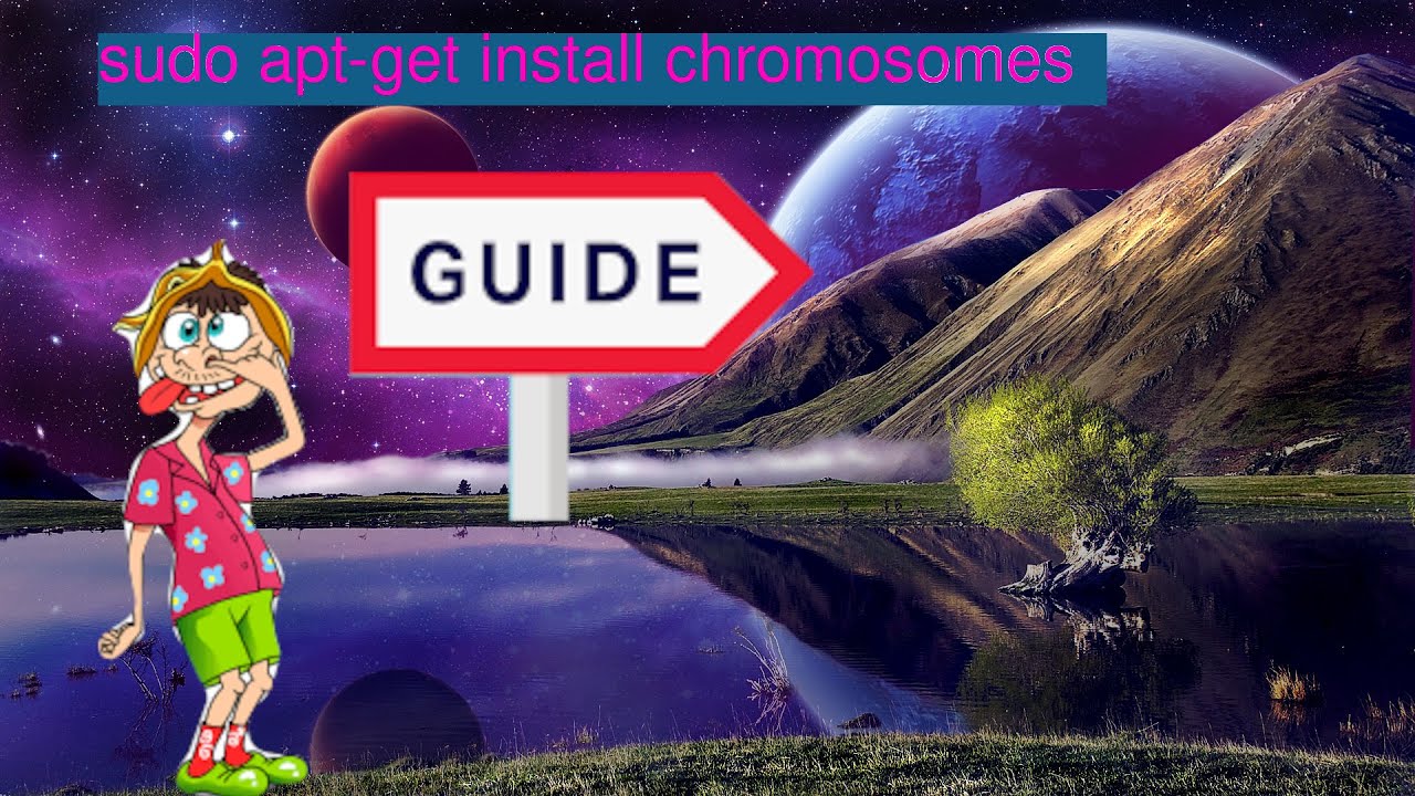 Tech Tutorials And Videos Youtube