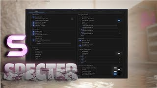 Op Best Aimlock Script Mobile Pc Bullet Tp Stars Use Pastebin 2025 Emf ...