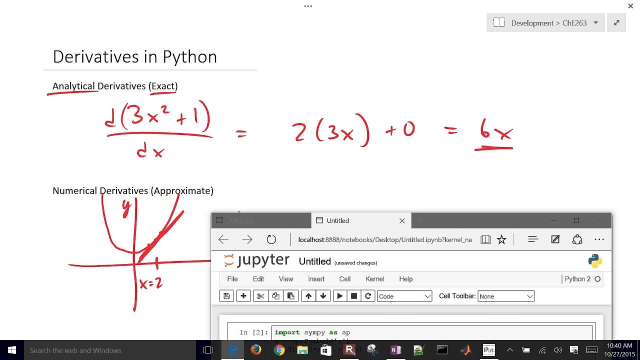 Python Solve System Of Equations Symbolic Tessshebaylo