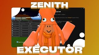 Zenith Executor Сравнение 2025 функции Vs альтернативы Deezee Mp3 Music & Mp4 video downloads