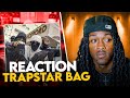 Trizz X Busygettinlizzy Trapstar Bag Official Music Video ...