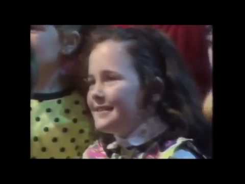Bbc2 Schools Continuity 1994 1996 Youtube