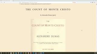 Word By Word Text Generation Using Deep Learning Matlab Example ...