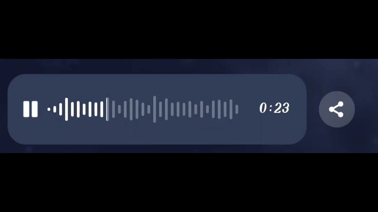 Sample Ce6820 Youtube