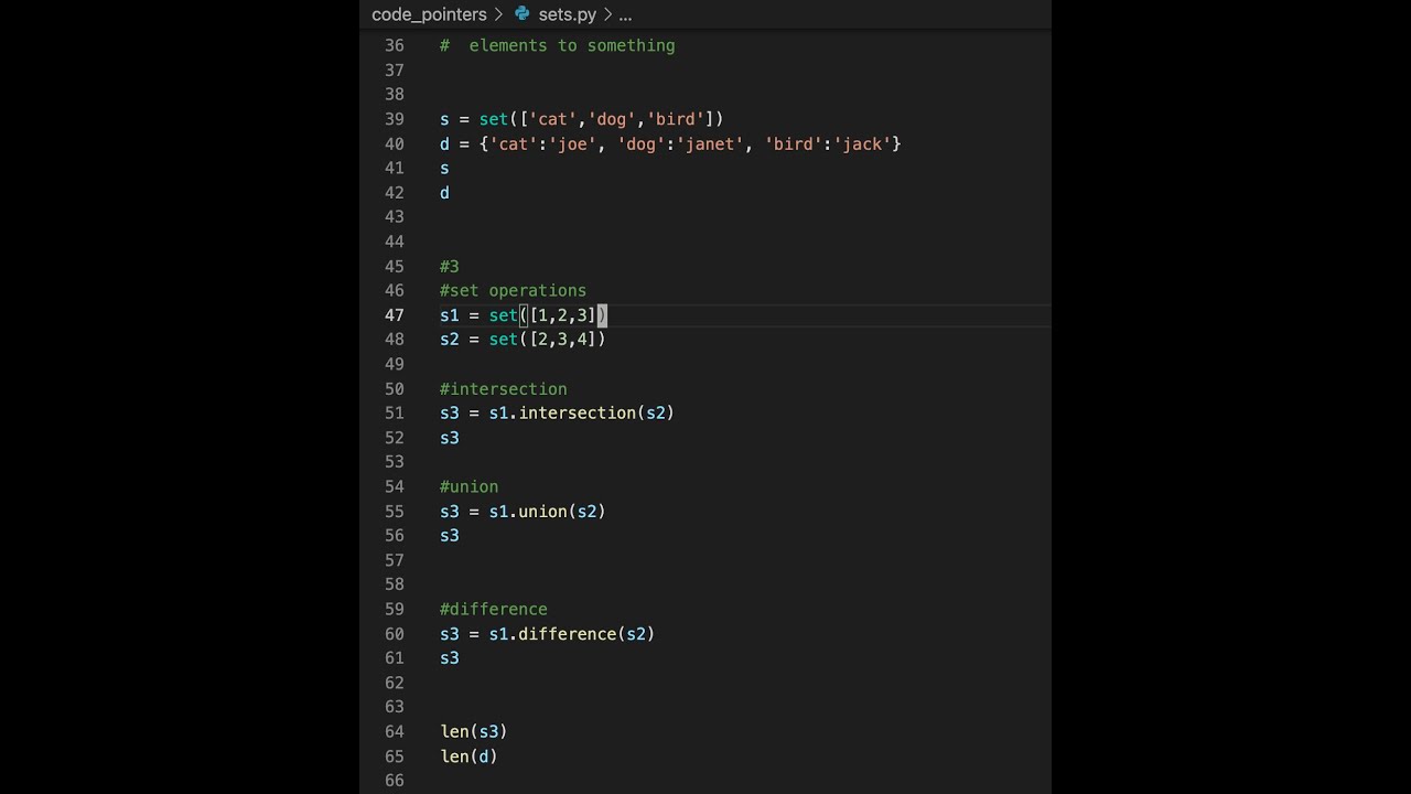 Use These 4 Books To Learn Python Youtube