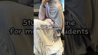 Morning Routine For Senior Islamic Power And 5 More Mp3 Mp4 Download