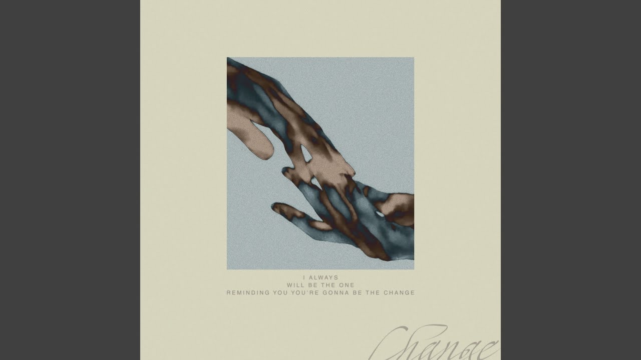 Change Youtube Music