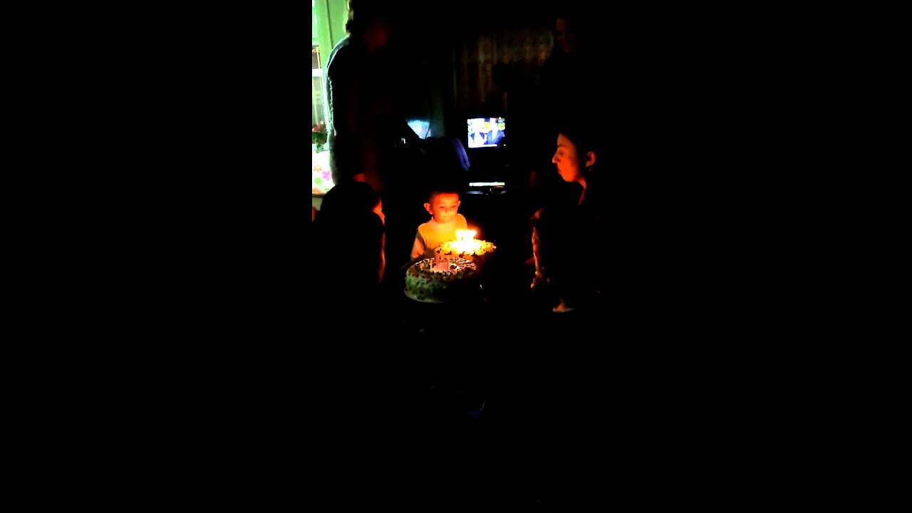 Ozgur Herkul Youtube