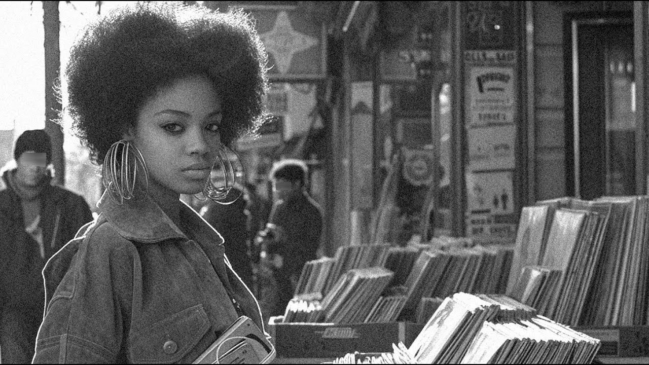 Sunday Vibes Hip Hop Instrumentals 90 S Boom Bap Underground