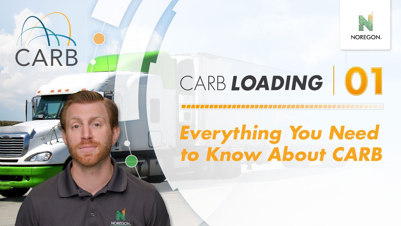 Carb Loading Everything You Need To Know About Carb Youtube