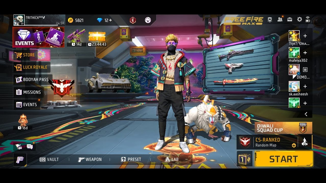 Team Code Play Youtube