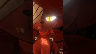 Fexa Croseneu Jumplove The Scariest Romance Ever Five Nights At Frenni S Furyblaze Mp3 Music ...