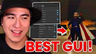 Keyless Best Roblox Evade Script Gui Autofarm Speed More 2025 Pastebin ...