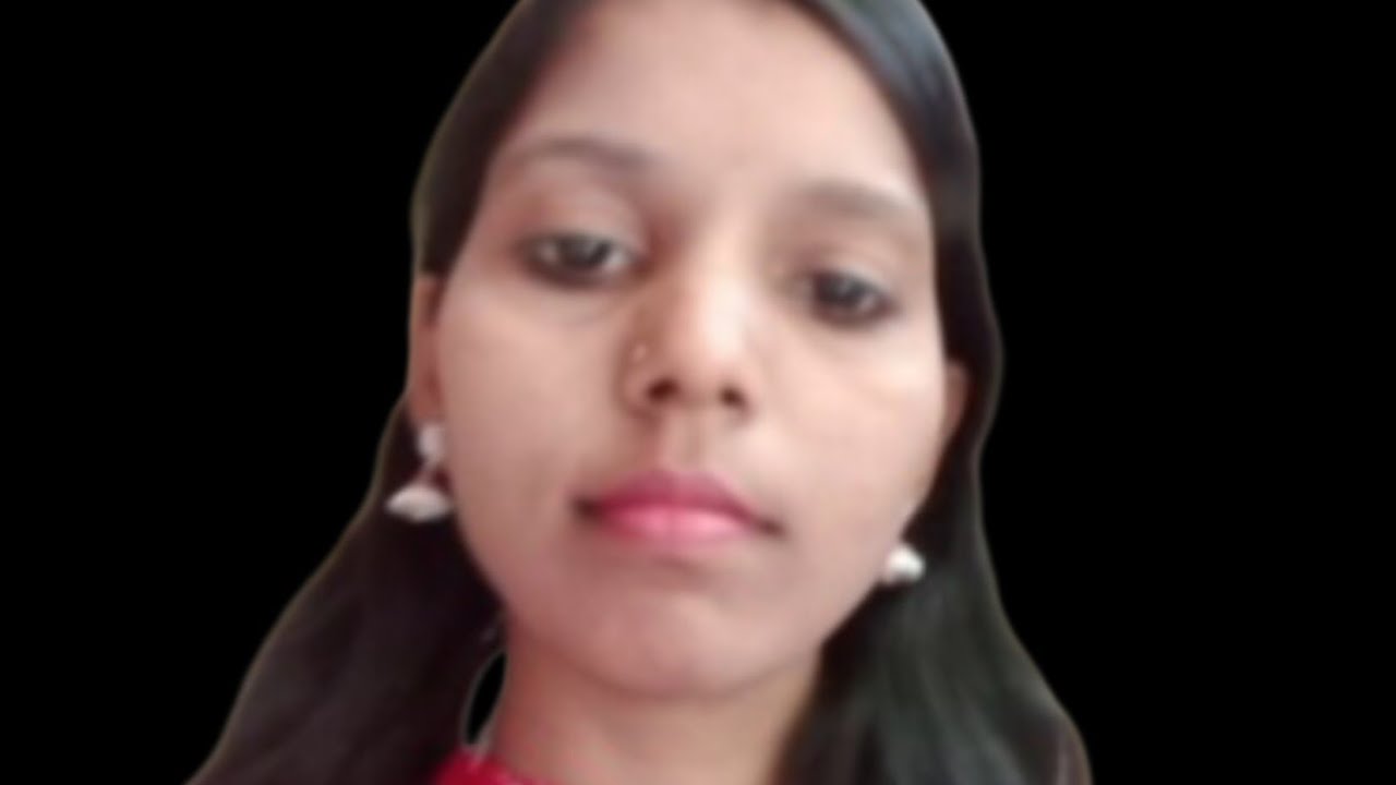 52 Youtube