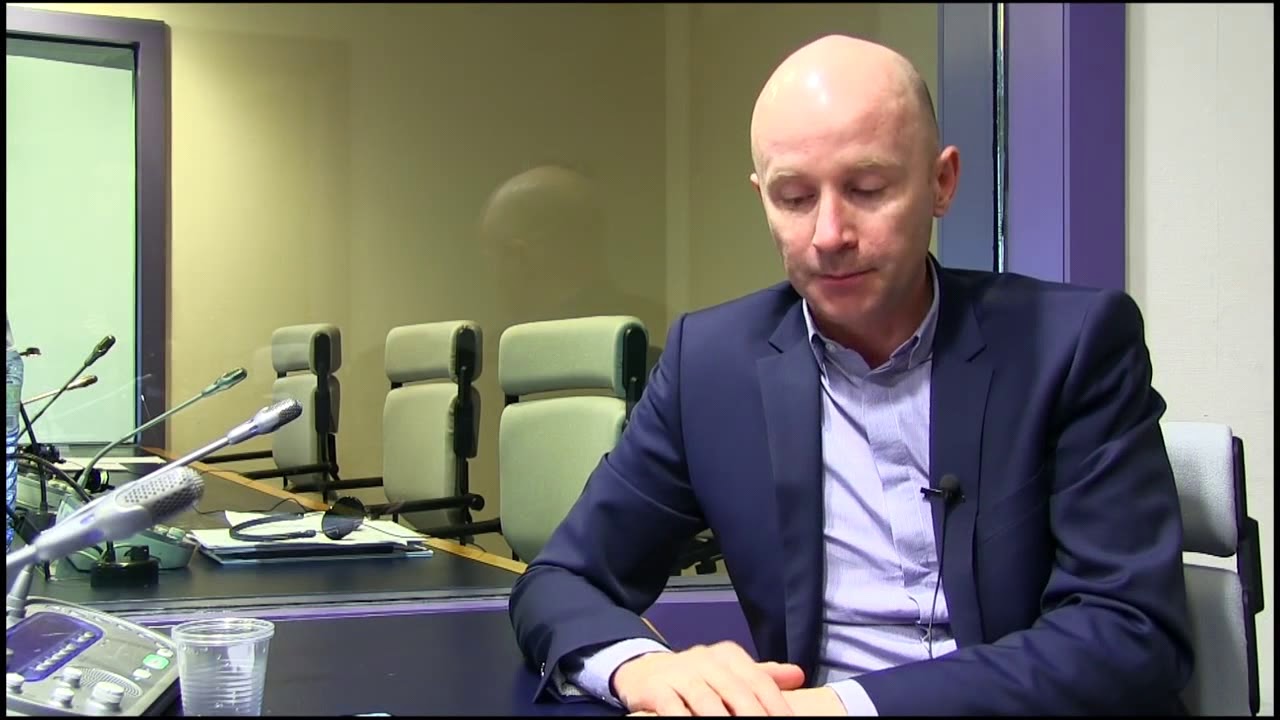 Analysis Exercises For Consecutive Interpreting Trang Youtube