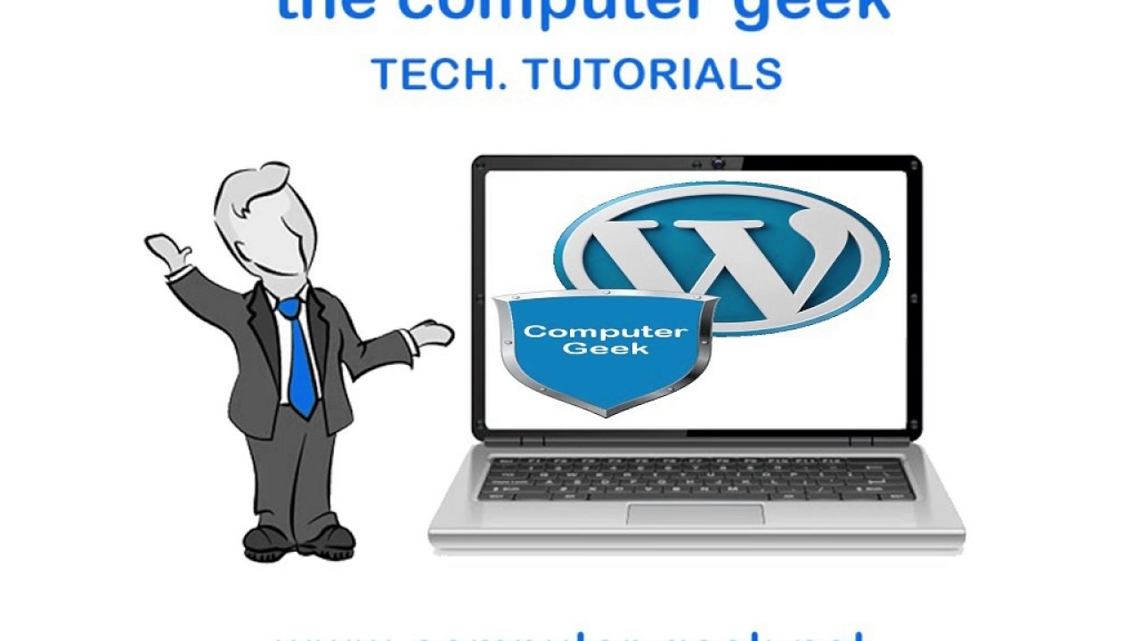 Wordpress Security Youtube