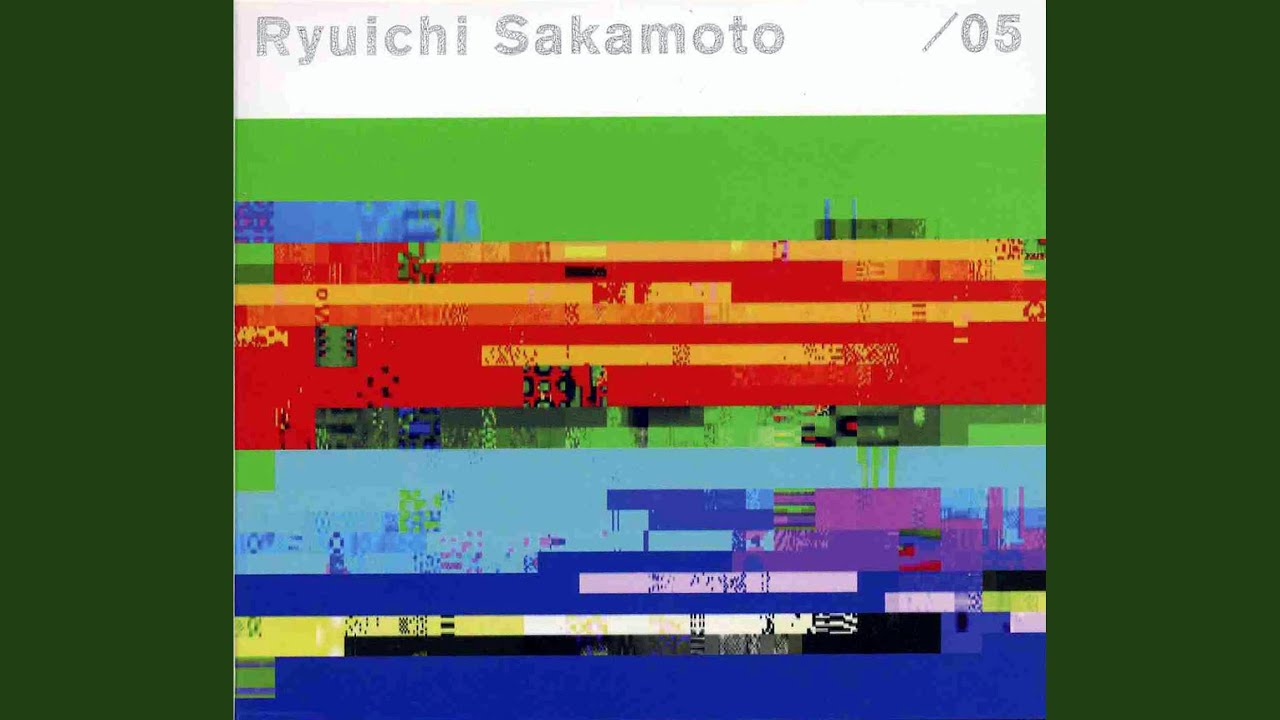 Thousand Knives Youtube Music