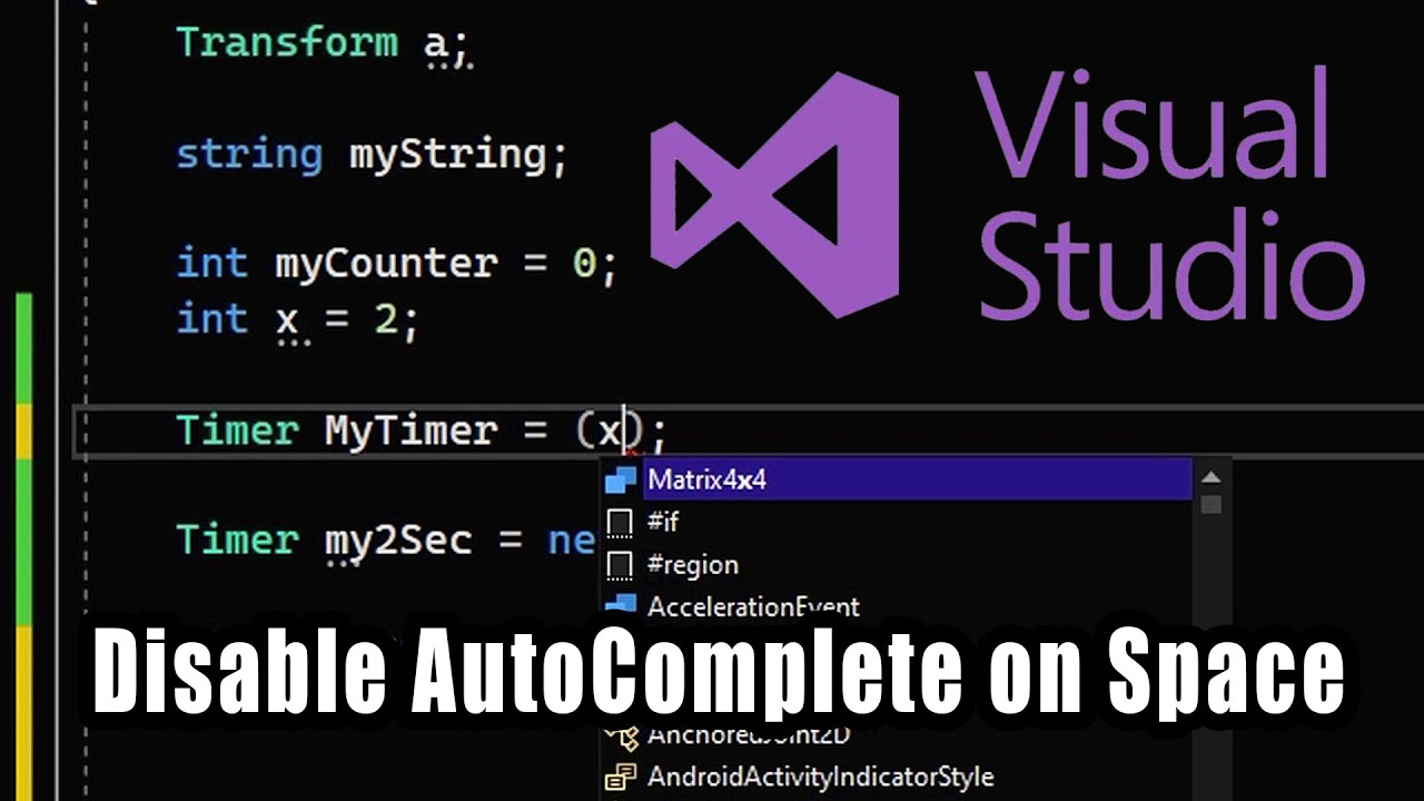 Visual Studio Code Disable Autocomplete Brackets Design Talk