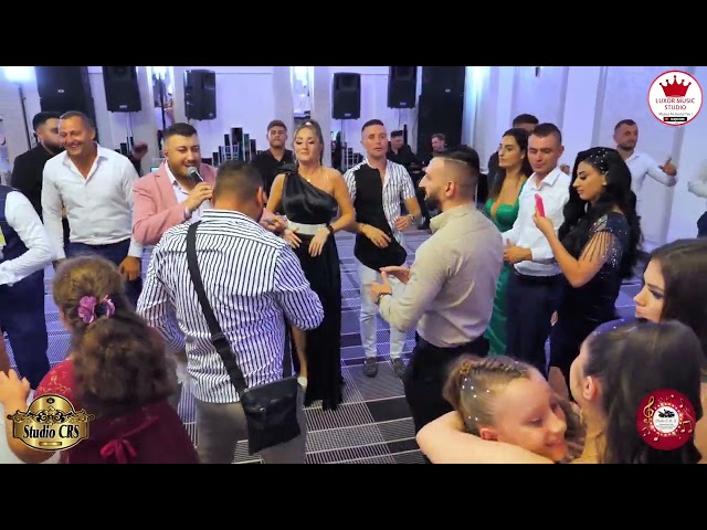 Iulian de la Vrancea Nasu mare are valoare Pentru familia ZBU Nunta Buzau