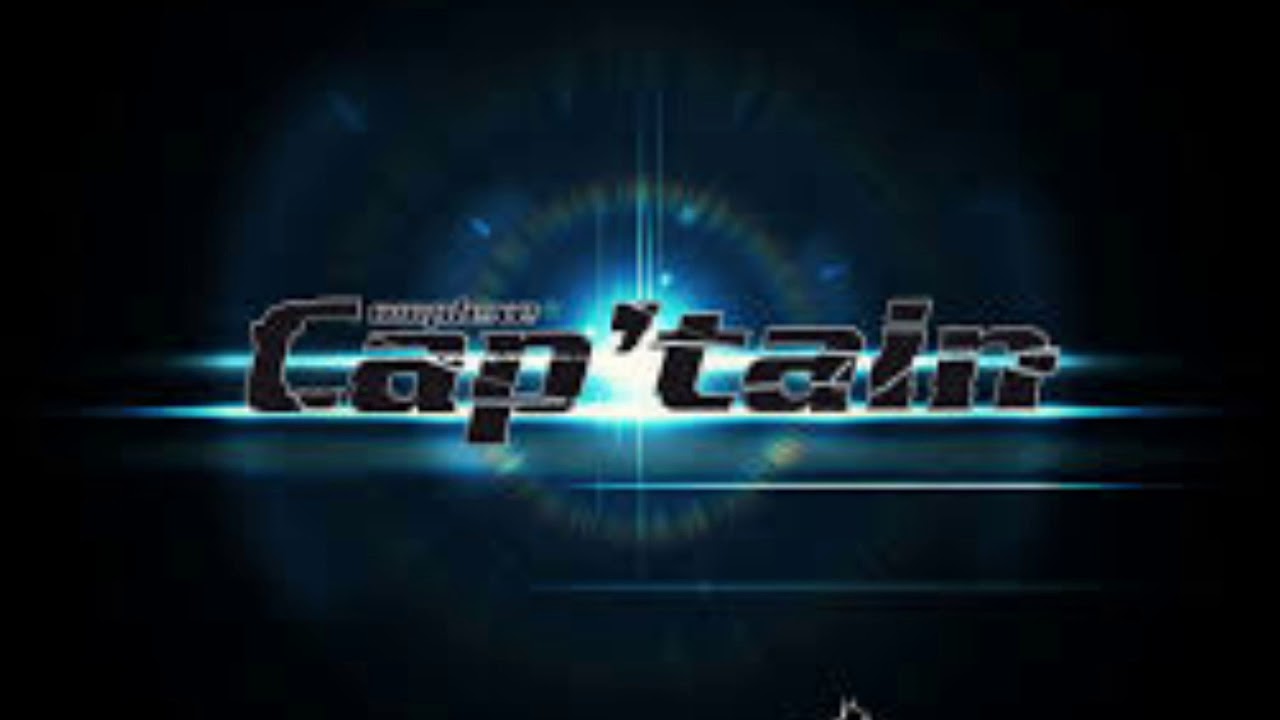 Nouvelle Musique Captain Youtube Music