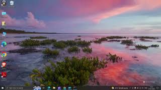 How To Install Flask In Visual Studio Code Python Flask Pythontutorial