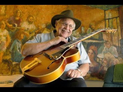 Live At Fred S Restaurant The Lost Recording Youtube