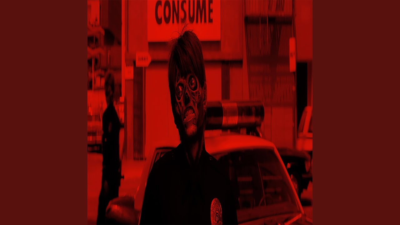 Consume Youtube Music