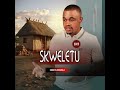 Skweletu Into Enhle Maskandi Mp3 Music & Mp4 video downloads