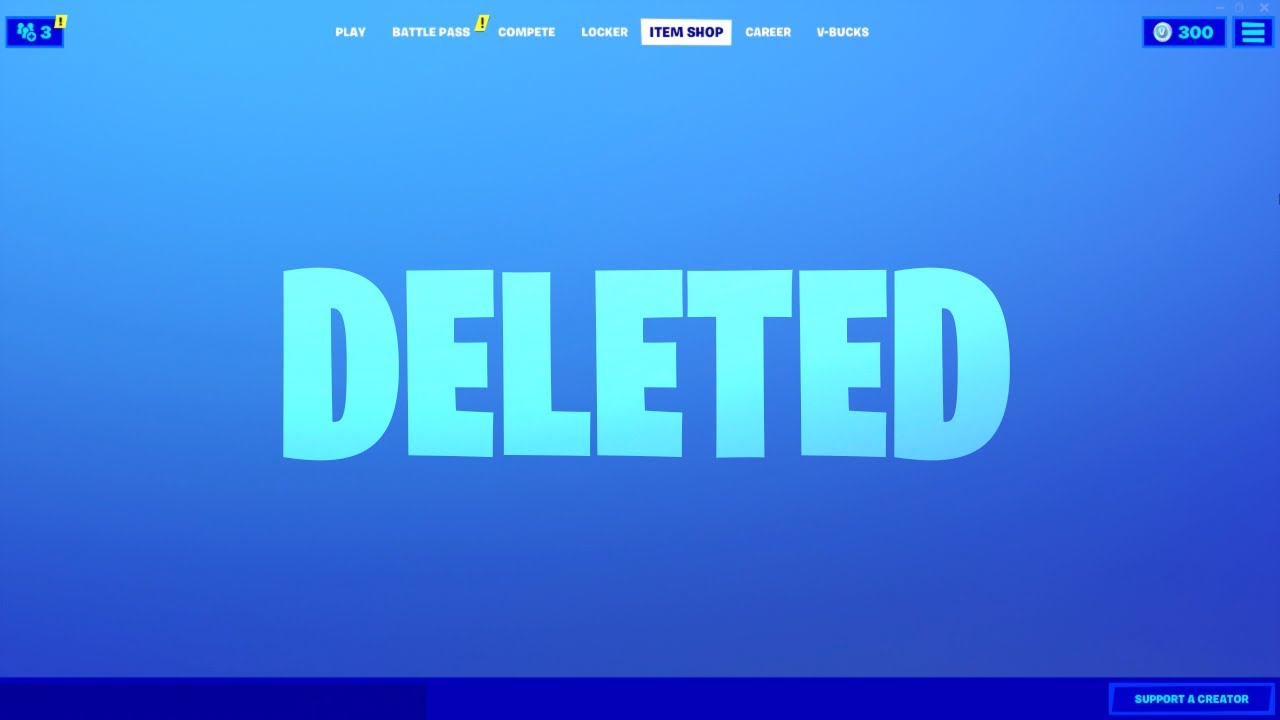 Rip Youtube