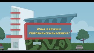 Understanding Revenue Performance Management Rpm Synthmind