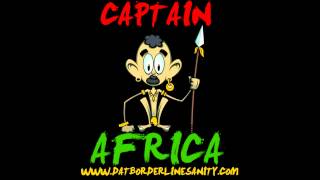 Dj Fresca Ft Black Motion Kakarampa Captainafricashouse Mp3 Music & Mp4 ...